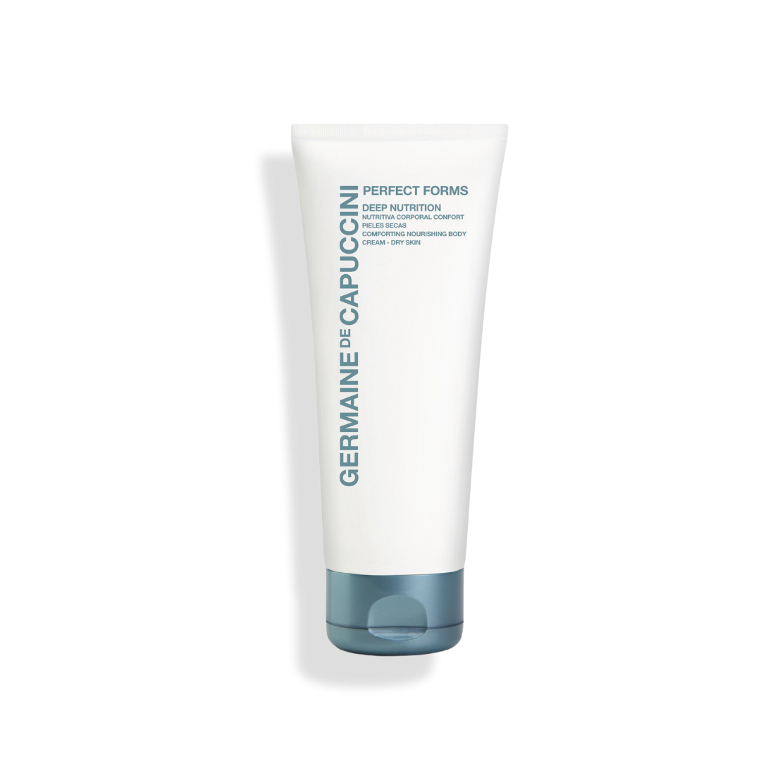 Luxurious Body Creams for Ultimate Skin Nourishment and Hydration