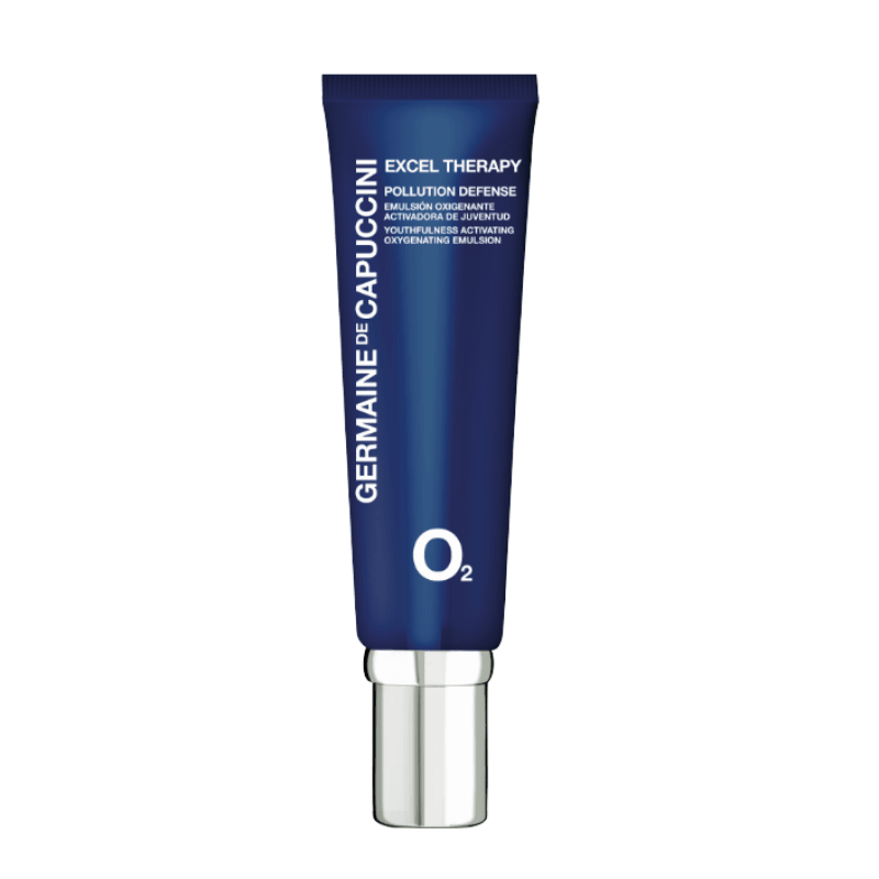 Emulsion Face Cream: Unlock Radiant Skin with Our Powerful Formula